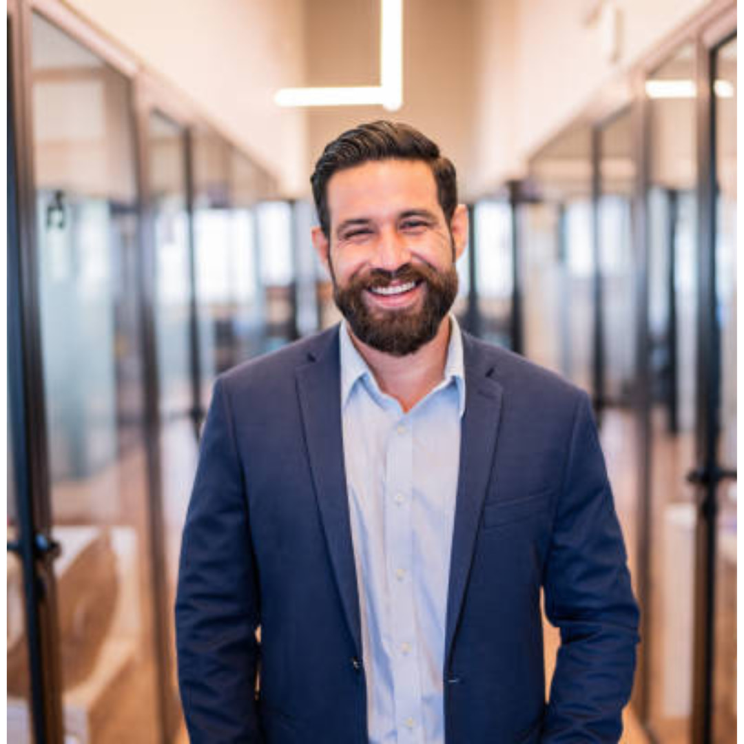 Split Pdf Online - Free to separate PDF pages